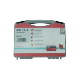 JUDO Messbesteck 8742170 Molybdatgehalt, mindestens 150 mg/l