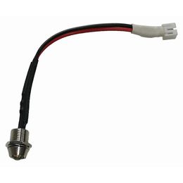 Syr - Hans Sasserath Syr - Sasserath Led 1500.01.948 zur LEX Plus 10 Connect