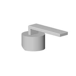 Dornbracht Hebel EHM komplett MEM 90207805000-00 chrom