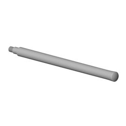 Dornbracht B&uuml;rstengriff Hype 90282253820-00 chrom, lose