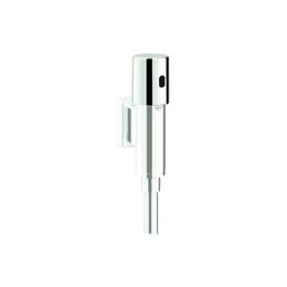 Grohe Tectron Umr&uuml;stelektronik 37428000 chrom, Batteriebetrieb