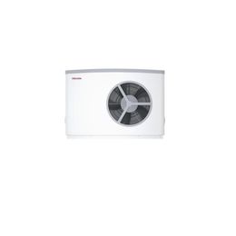 Stiebel Eltron Luft/Wasser-W&auml;rmepumpe 236640 WPL 20 A
