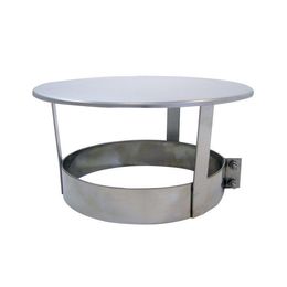 Bertrams Dw Regenhaube 22RH350 350 mm