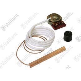 Vaillant Sicherheitstemperaturbegrenzer, 110 C 101386 Vaillant-Nr. 101386