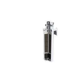 Hansgrohe Aktivkohlefilter 76814000 Filterkapazit&auml;t 4000 l