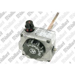 Vaillant Gasarmatur 051023 Vaillant-Nr. 051023