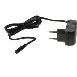 Hansa Hansaelectra Steckernetzteil 64490900 Betriebsspannung 9 V Hansaelectra Netzteil passend f&uuml;r ber&uuml;hrungslose Hansa Armaturen