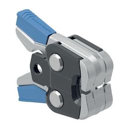 Geberit FlowFit Pressbacke 691038001 Durchmesser 16/20/25/32/40 mm