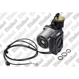 Vaillant Pumpe, Heizung 0020131637 Vaillant-Nr. 0020131637