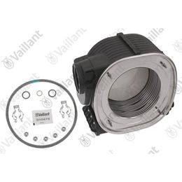 Vaillant W&auml;rmetauscher 0020246710 Vaillant-Nr. 0020246710