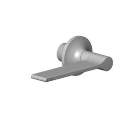 Dornbracht Gr. 90208001201-00 90208001201 113 x 68 x 60 mm chrom