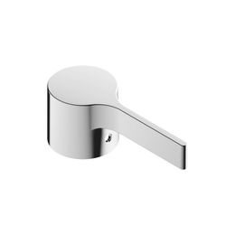 Dornbracht Griff 092080023-00 092080023 50 x 46 x 126 mm chrom