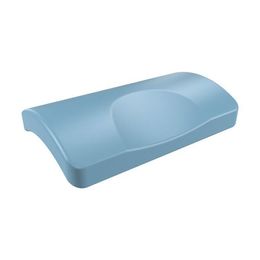 Villeroy & Boch Villeroy und Boch Multifunktionskissen U906100LK 24 x 15 x 5 cm, Bali