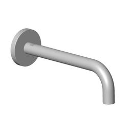 Dornbracht Auslauf 90282235101-00 90282235101 190mm, 4,54 l/min chrom
