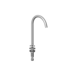 Dornbracht Auslauf 90282232501-00 90282232501 168mm, 4,54 l/min chrom