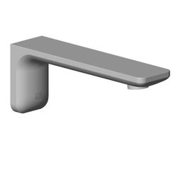 Dornbracht Auslauf 90118402100-00 90118402100 170 mm, 5,68 l/min chrom