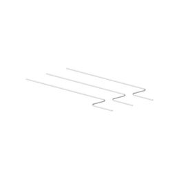 Dornbracht Schlauch f&uuml;r Duftmodul 9030030650090 90300306500 D.6 x 1 x 15000 mm