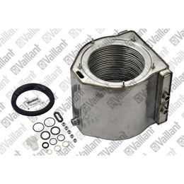 Vaillant W&auml;rmetauscher HW 065150 Vaillant-Nr. 065150