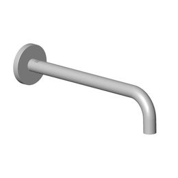Dornbracht Auslauf 90282235201-00 90282235201 250mm, 4,54 l/min chrom