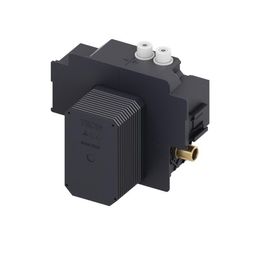 TECE TECEbox Urinalsp&uuml;lergeh&auml;use 9370040 f&uuml;r Nassbau, U 2