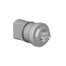 Dornbracht Obert. Temperieroberteil 9090031690290 90900316902