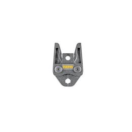 Rems Presszange 570145 V 28