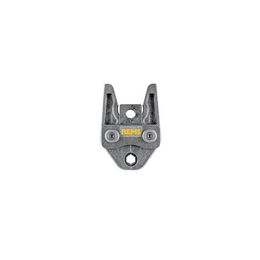 Rems Presszange 570107 V 12