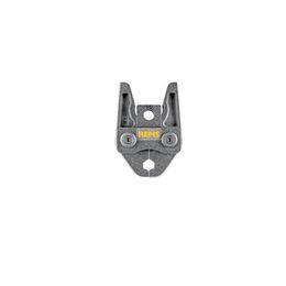 Rems Presszange 570115 V 15