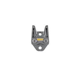 Rems Presszange 570910 VP 16