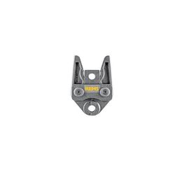 Rems VRX 16 Presszange 571750 f&uuml;r Viega Raxofix