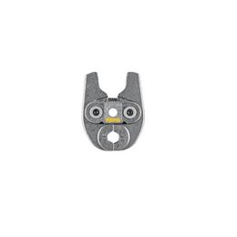 Rems Presszange Mini 578336 V 28