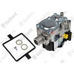 Vaillant Gasarmatur 0020135144 Vaillant-Nr. 0020135144