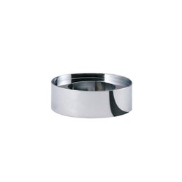 Mepa Sanicontrol Armaturensockel 718651 f&uuml;r Saniline Dolphin/Sorento WT-Armaturen