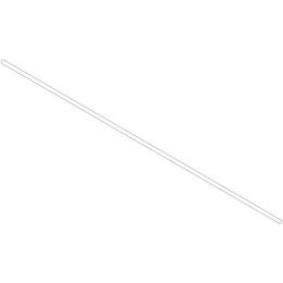 Dornbracht Stange 8 x 790 0,8 - 083109602-00 chrom