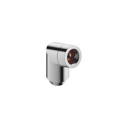 Dornbracht Nippel 70Grad MEM 04240418700-00 29 mm Chrom