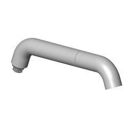Dornbracht Auslauf 90282226401-00 90282226401 135 x 245 x 125 mm chrom