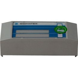 Wolf Parameterstecker 2744434 f&uuml;r BPH-15