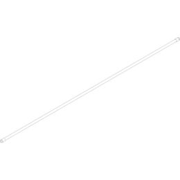 Dornbracht Anschlu&szlig;rohr 0428220221090 1160x400x180