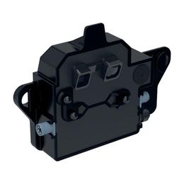 Geberit Elektronikmodul f&uuml;r WC-Steuerung 245838006 automatisch, Batt.Betr. 3V, f&uuml;r Sigma Unterputz-Kasten 12cm