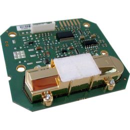 Wolf Sensor CO 2 2744849 f&uuml;r CWL-D