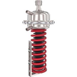 Danfoss Antr, AFD2 0,1-0,35bar PN40 003G5643 f&uuml;r Druckminderer DN65-250