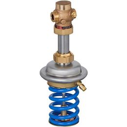 Danfoss Druckminderer 15 003H6672 G3/4 A, 3-12 bar, Kvs 3,2, PN25