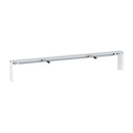 Geberit Duofix Traverse 111044001 Breite 105 cm, f&uuml;r Elementbefestigung, f&uuml;r Trockenbau