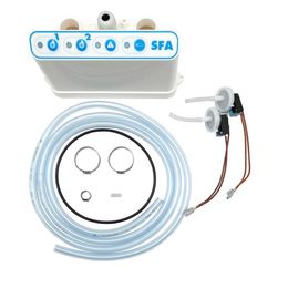 SFA Umr&uuml;stkit KITR3 f&uuml;r Sanicubic KITR3