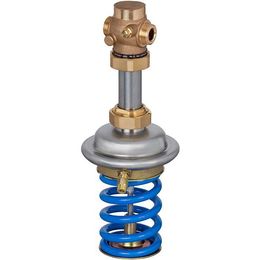 Danfoss Druckminderer 15 003H6666 G3/4 A, 1-5 bar, Kvs 1,6, PN25