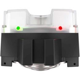 Danfoss Stellantr, AMEi 6 iSET 24VAC/VDC 082G4301 intell, Netzoptimierung AFP2,AFPQ2,AFQMP