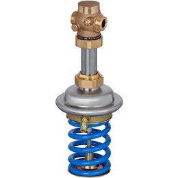 Danfoss Druckminderer 15 003H6665 G3/4 A, 1-5 bar, Kvs 1,0, PN25