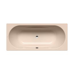 Kaldewei Vaio Badewanne 233030000030 180x80cm, Antislip, bahamabeige