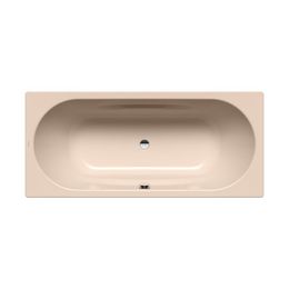 Kaldewei Vaio Badewanne 233000010030 180x80cm, bahamabeige