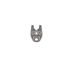 Rems Presszange 578358R Mini TH 20